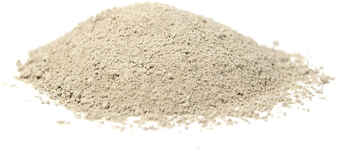 Mikro-Myco 4 oz. - Microbial Applications, Inc